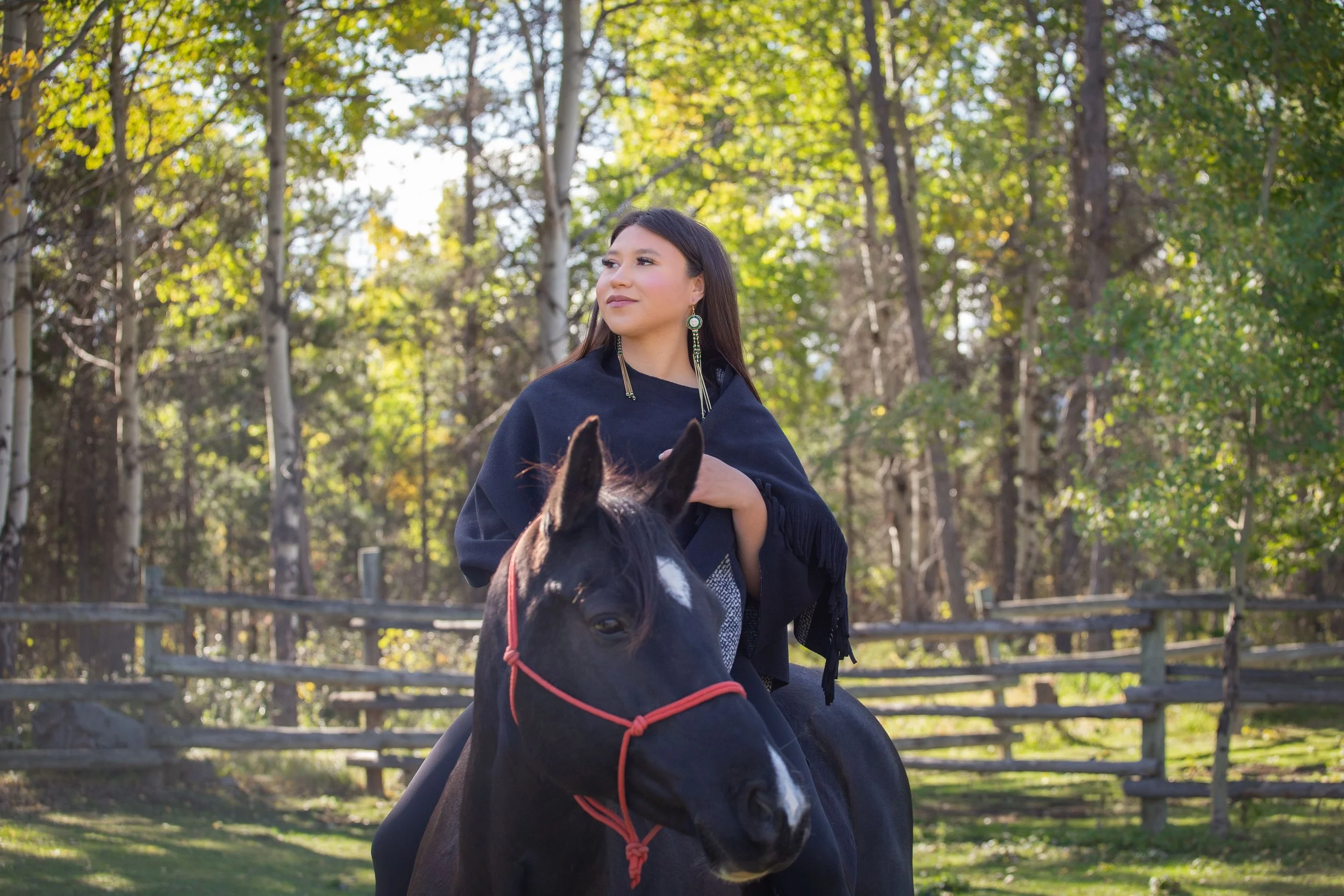 What is a Commercial Photographer — Megan Posein Photography