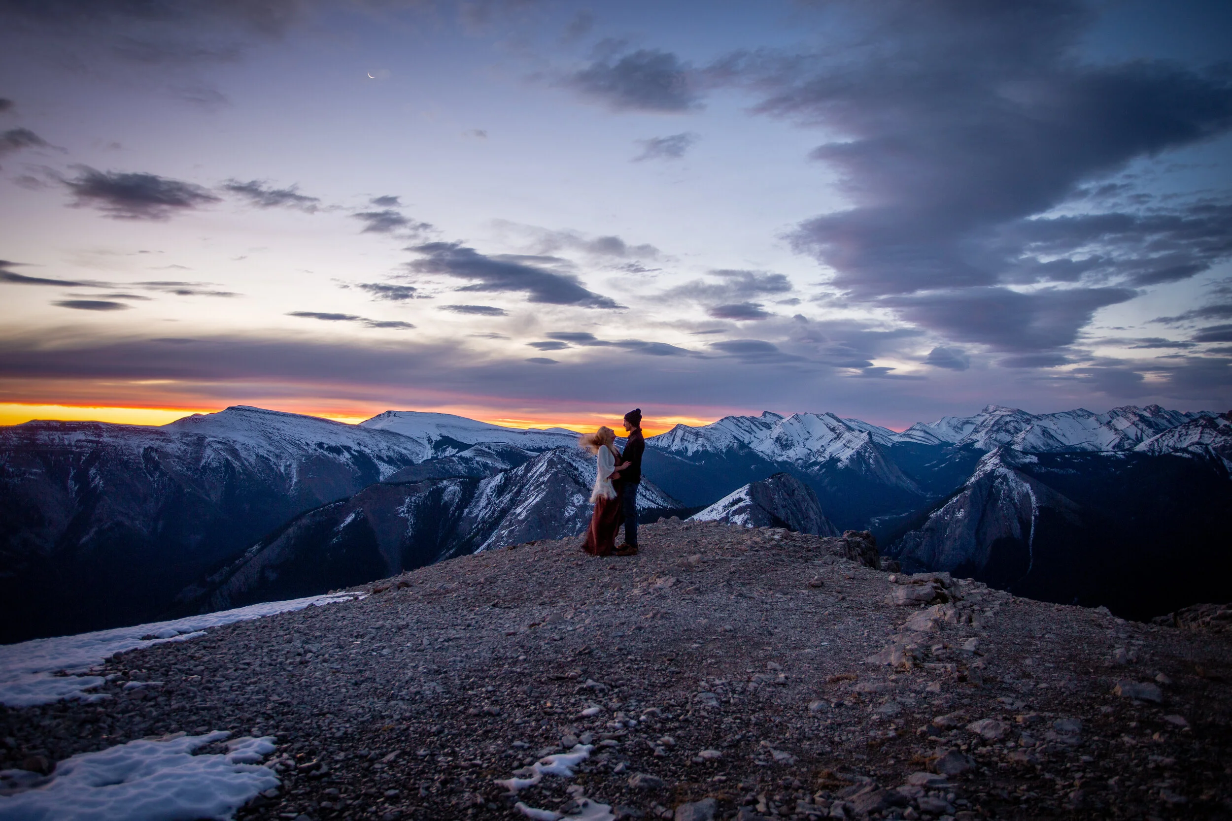 Jasper couples photographer — Megan Posein Photography