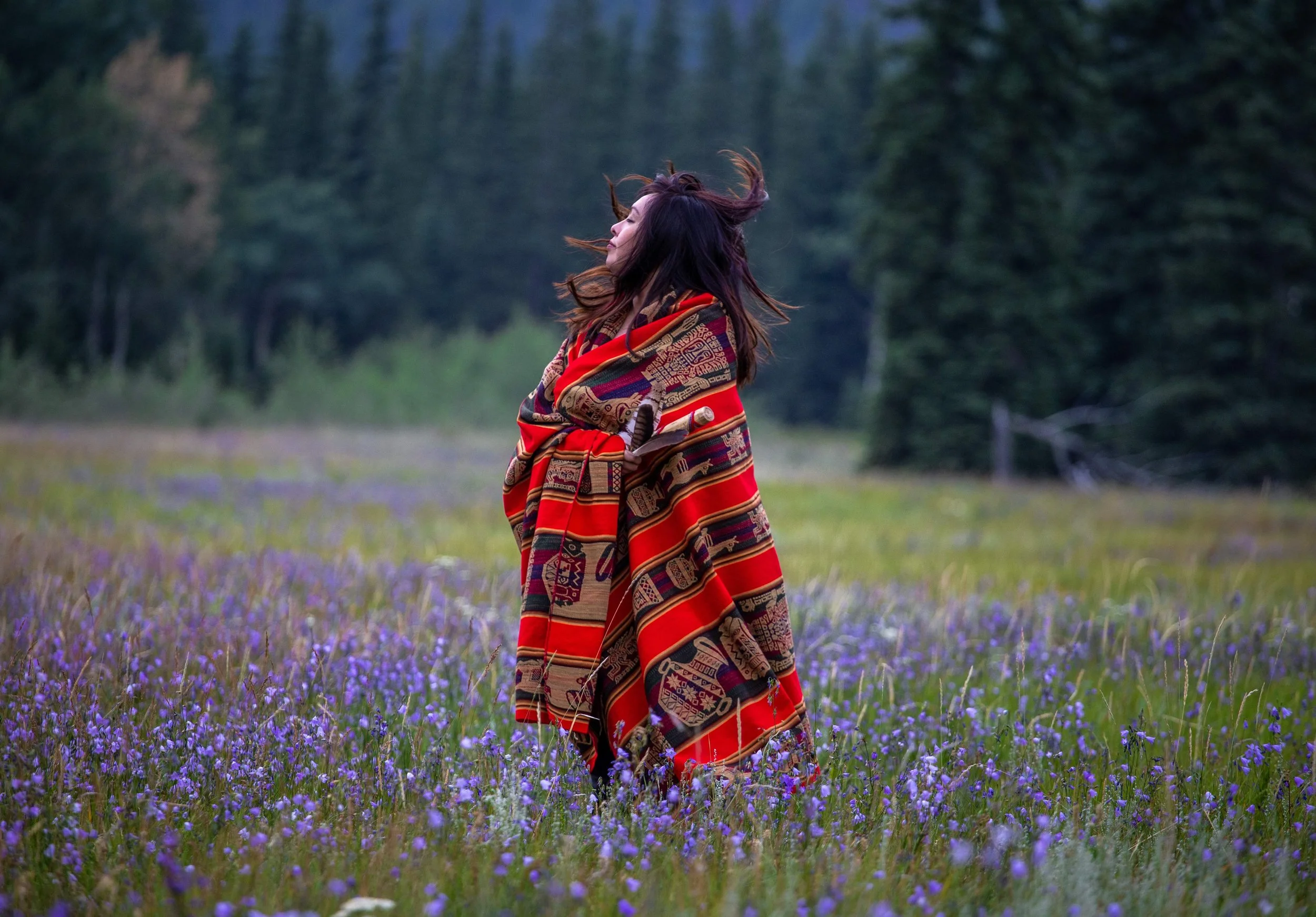 Jasper portrait photographer — Megan Posein Photography