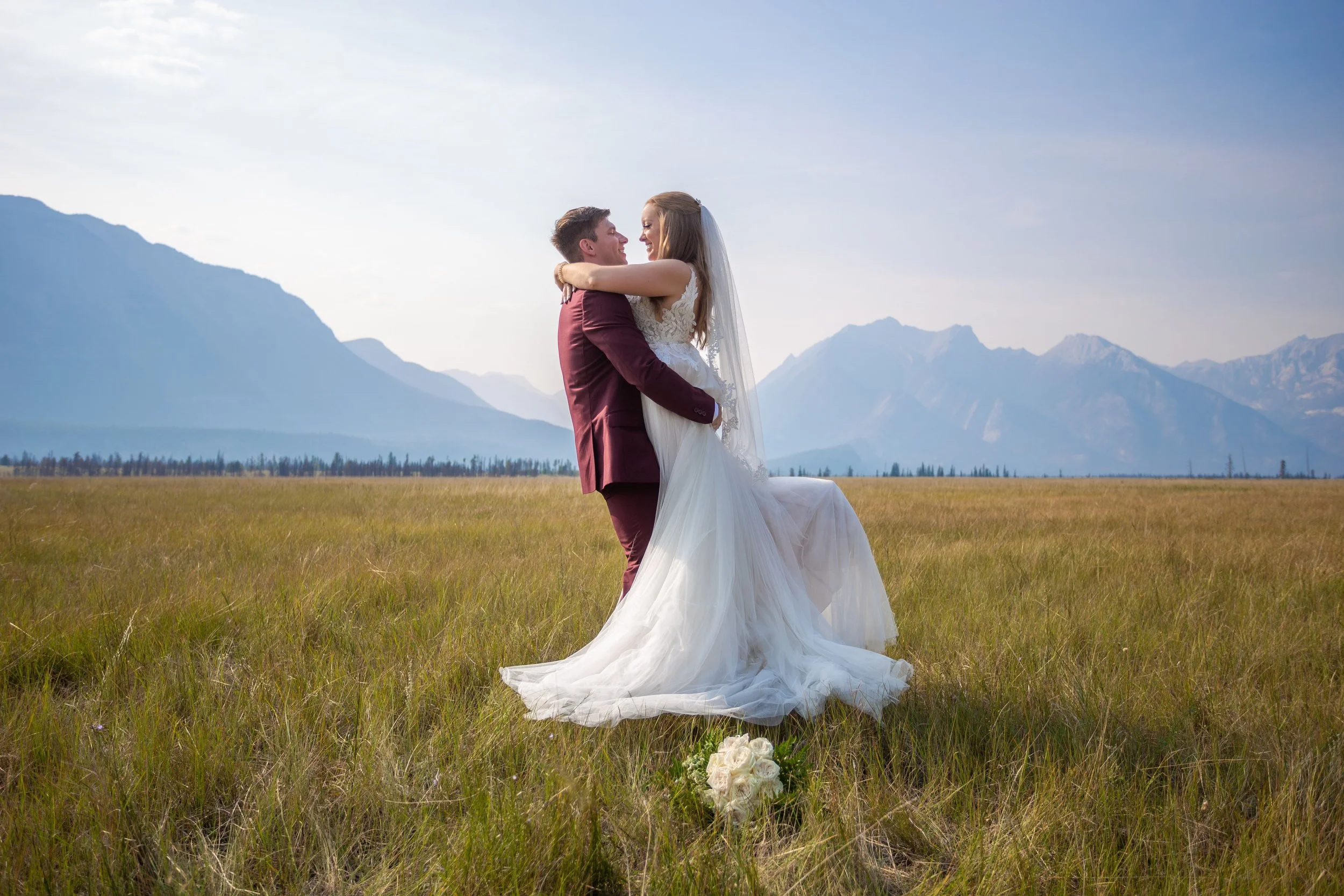 Megan Posein Photography
