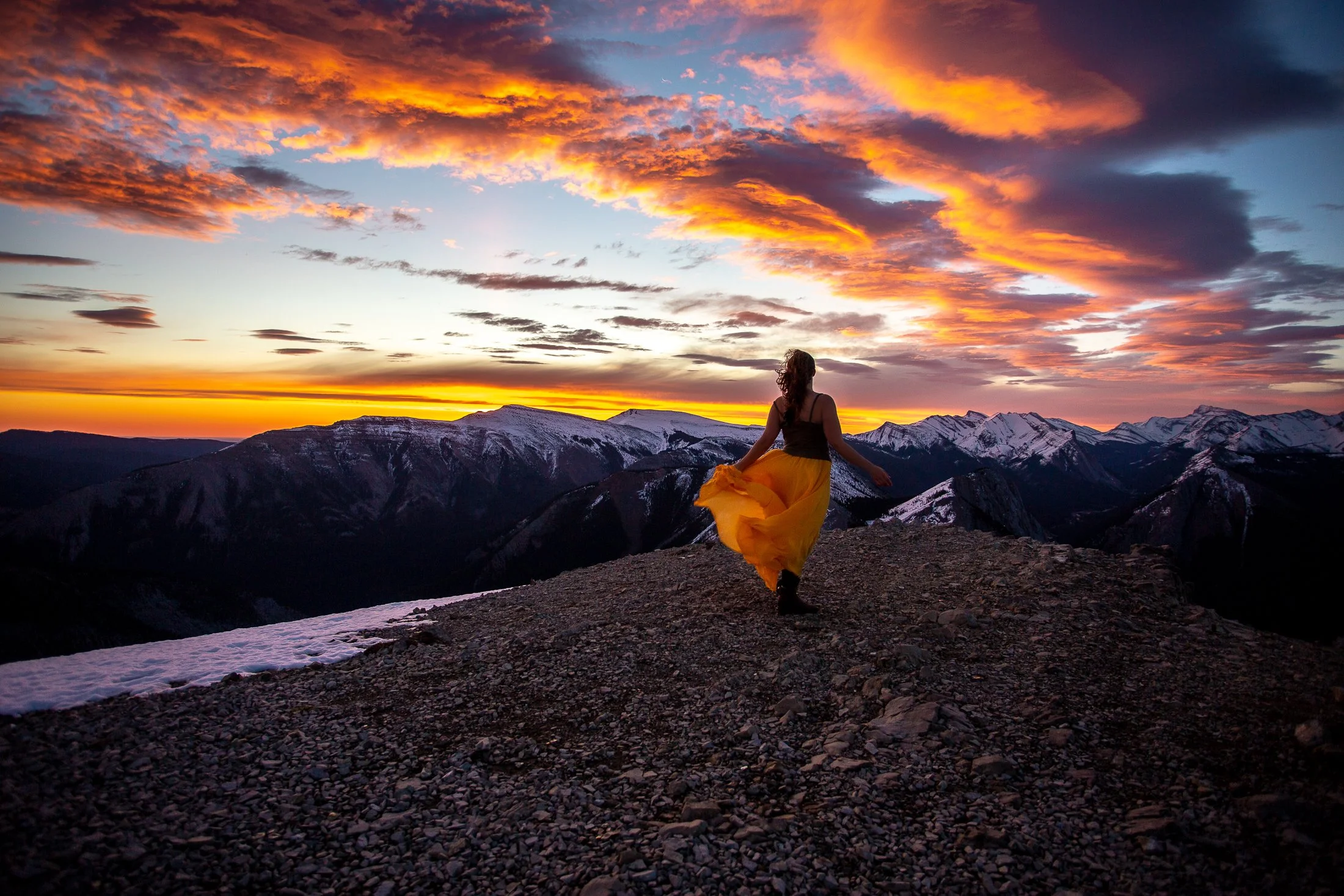 MEGAN POSEIN PHOTOGRAPHY