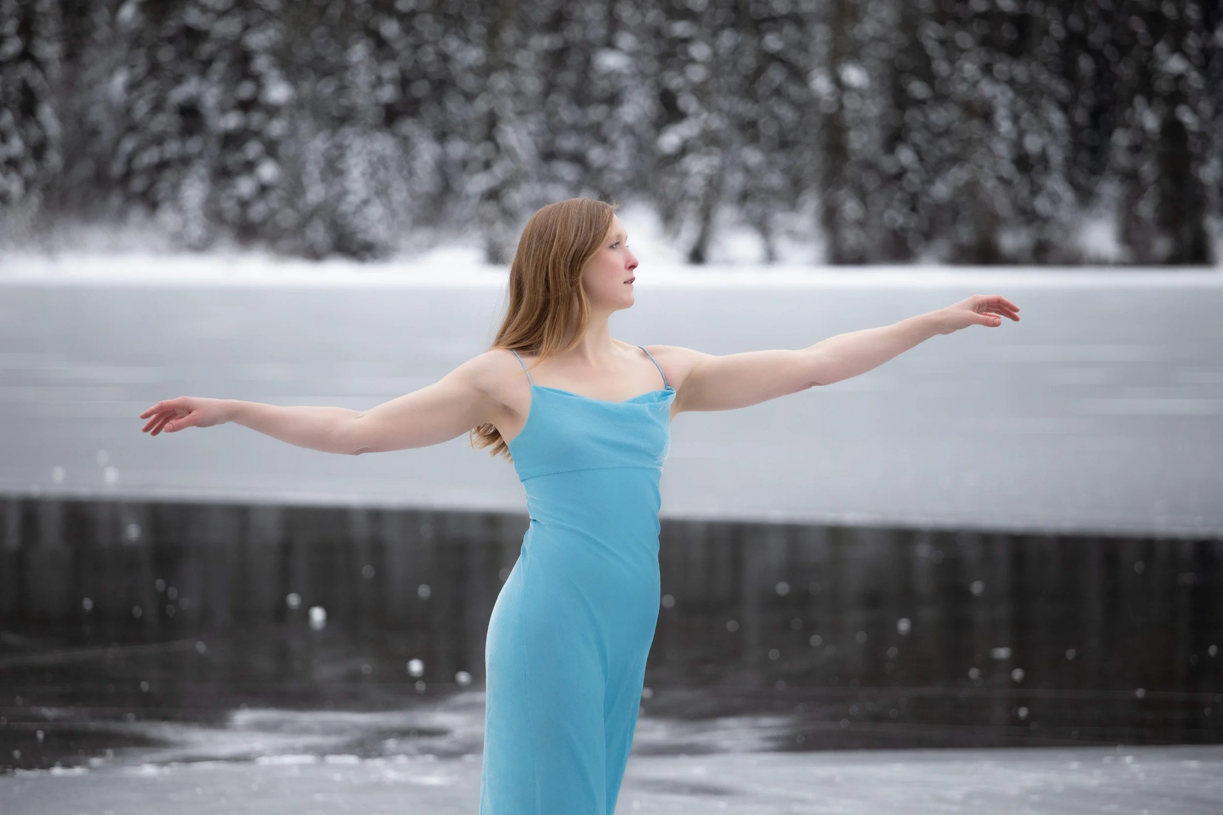 Jasper portrait photographer — Megan Posein Photography