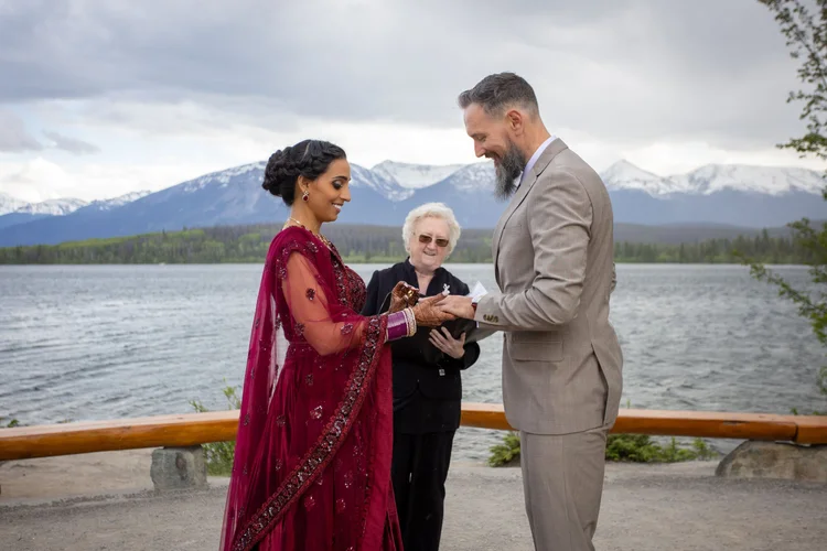 JASPER WEDDING VENUES — Megan Posein Photography