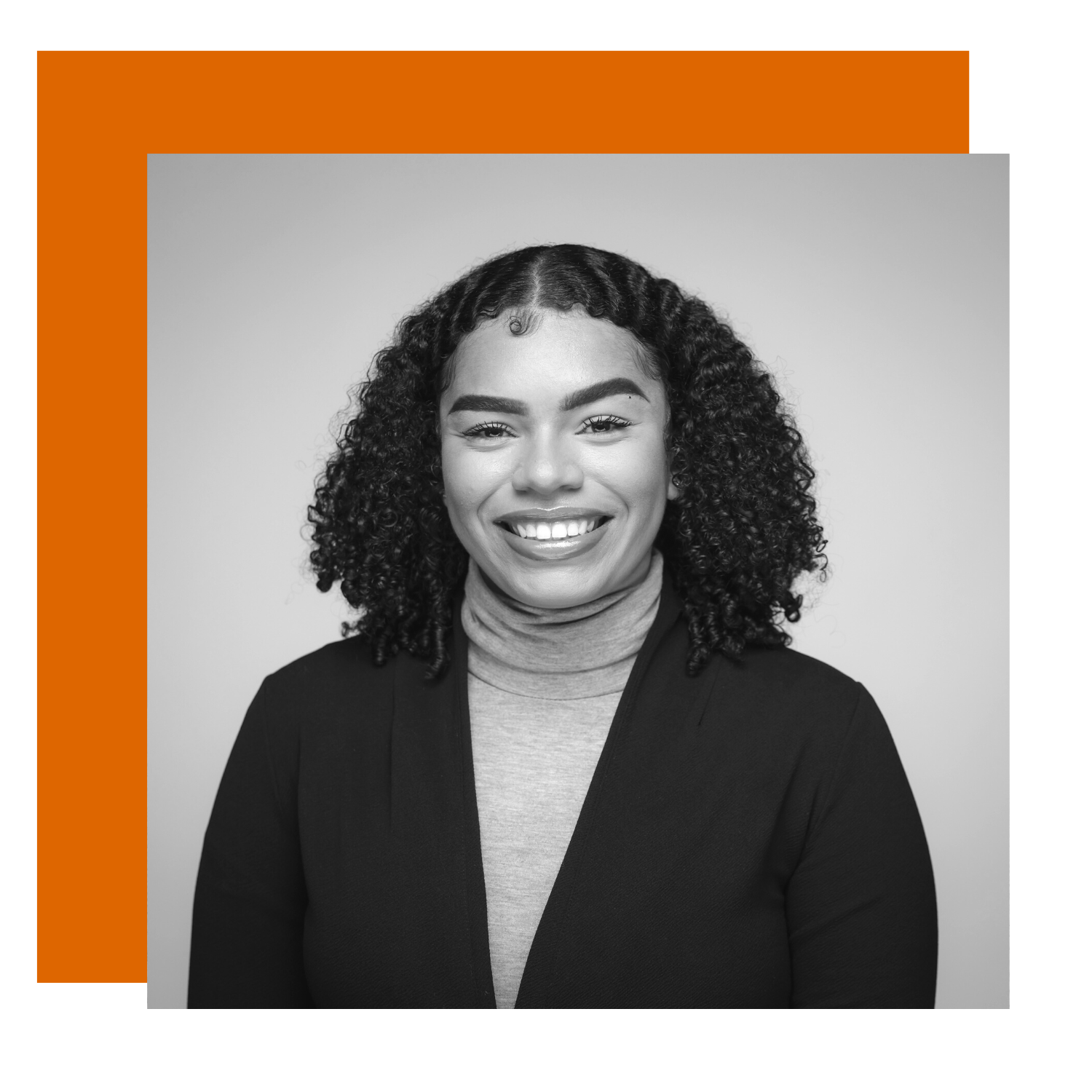 Team — Elevate Consulting