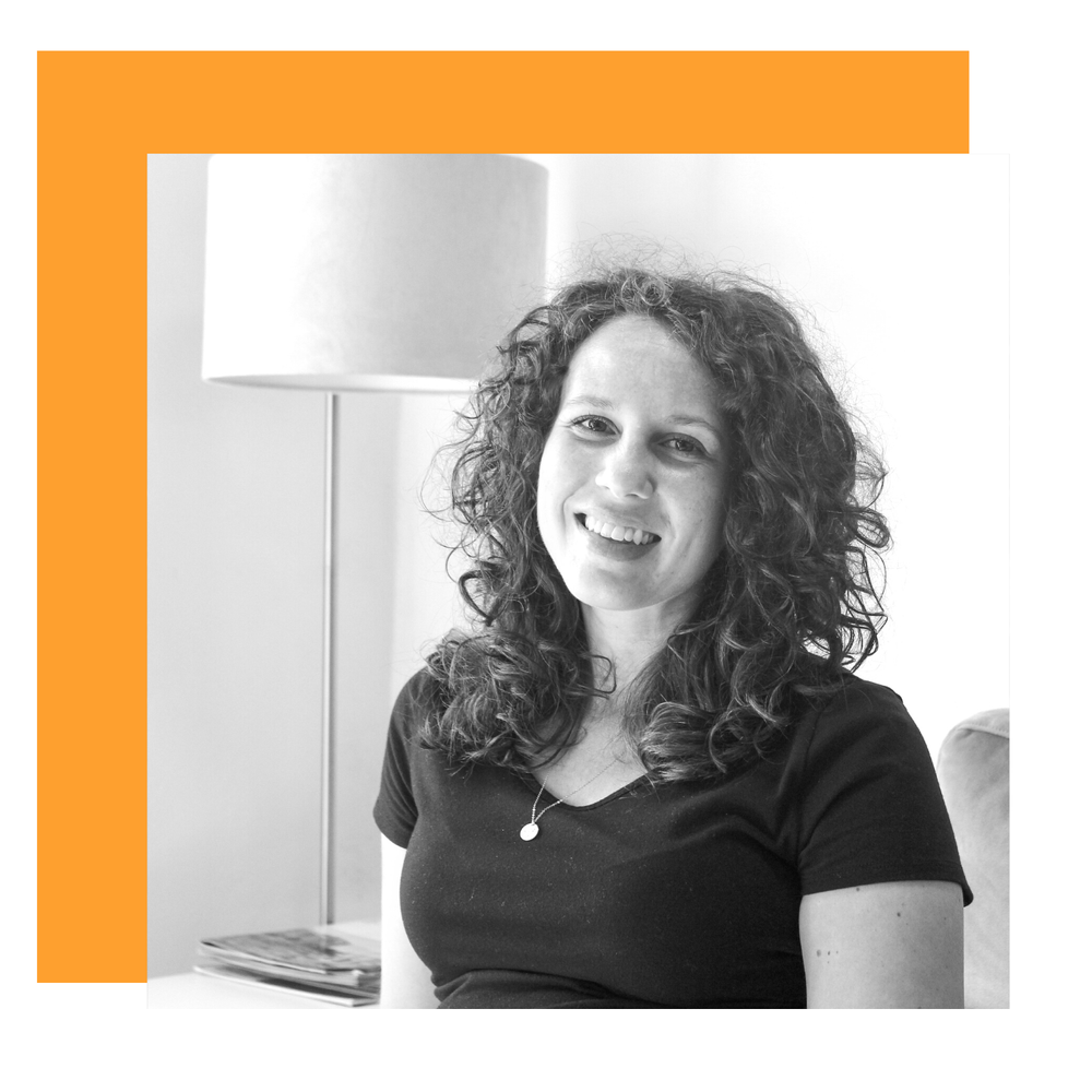 Team — Elevate Consulting