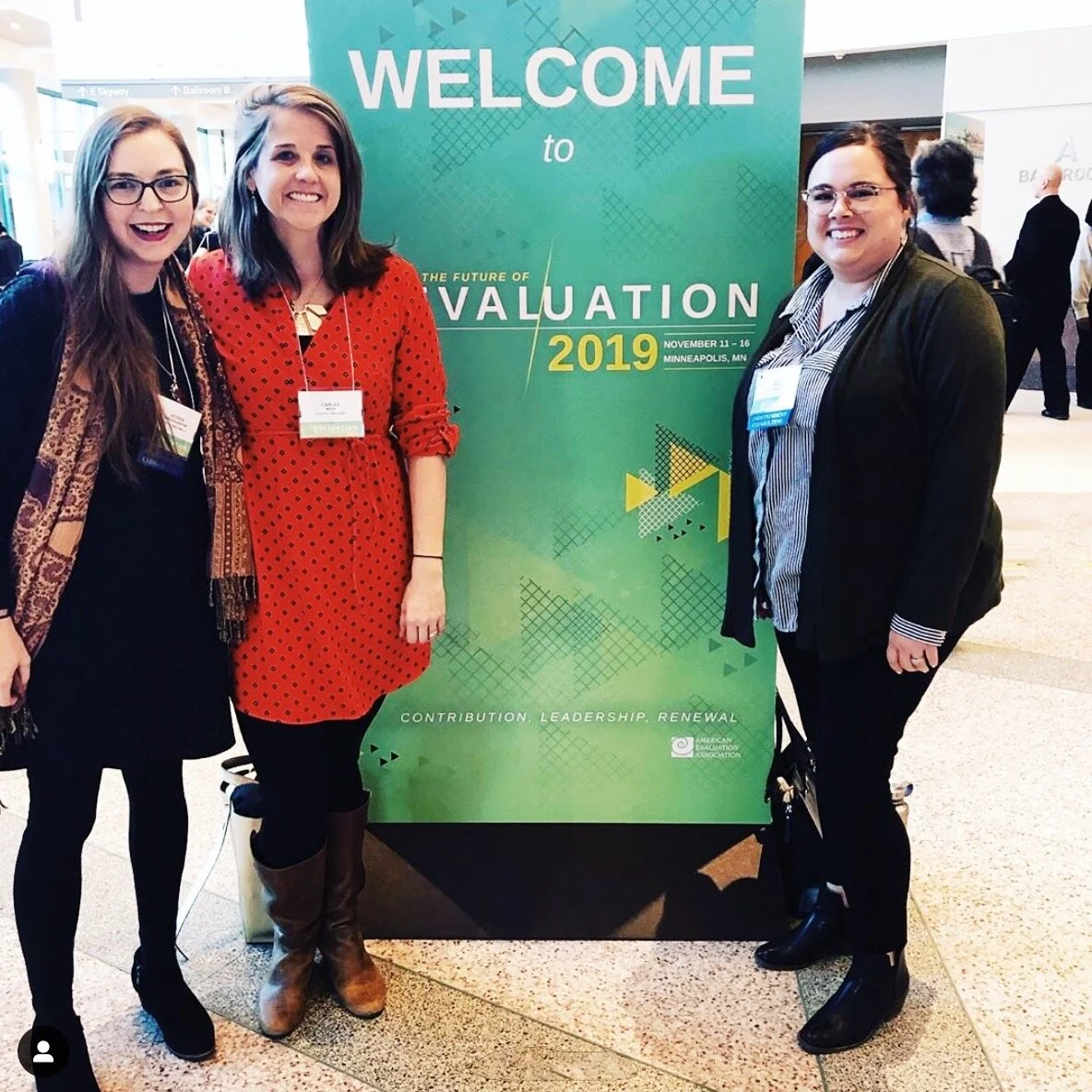 Team — Elevate Consulting