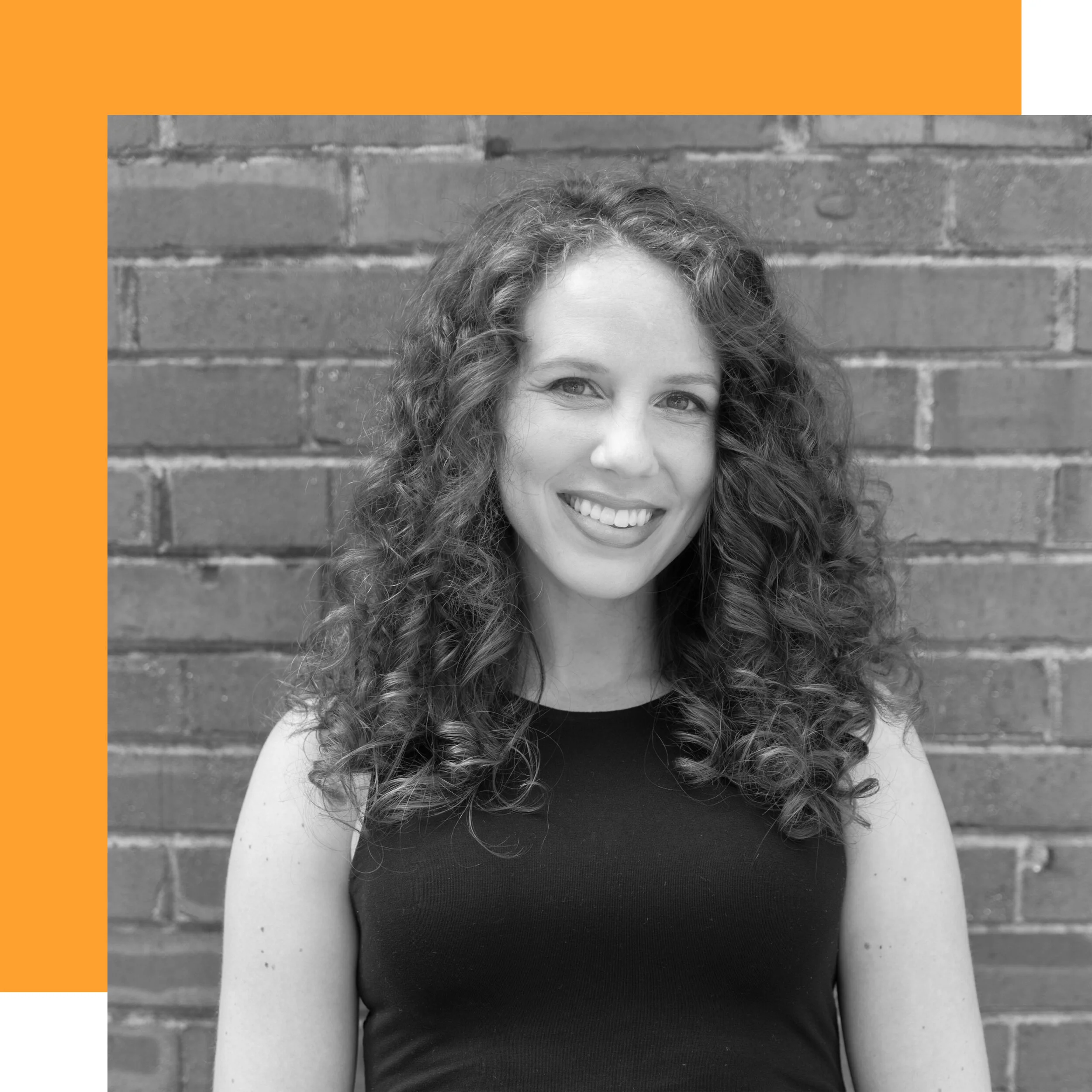 Team — Elevate Consulting