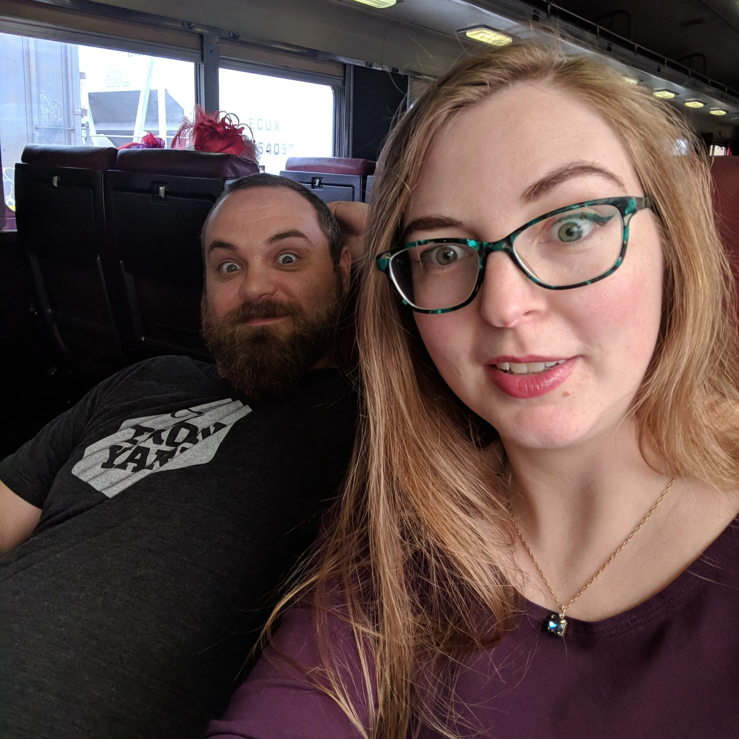 Jessica Gibbons's Instagram, Twitter & Facebook on IDCrawl