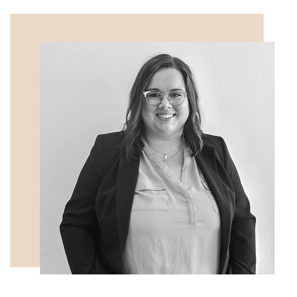 Team — Elevate Consulting