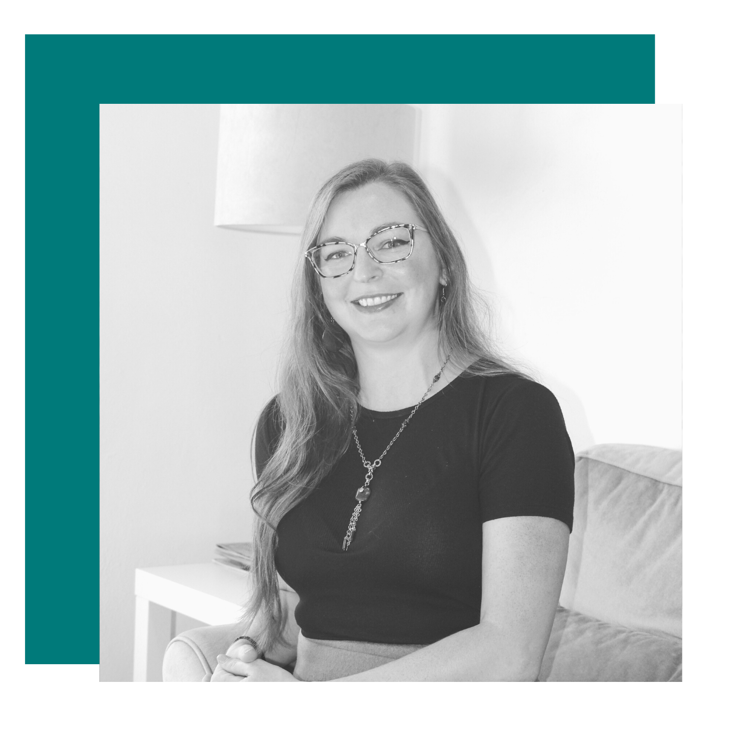 Team — Elevate Consulting