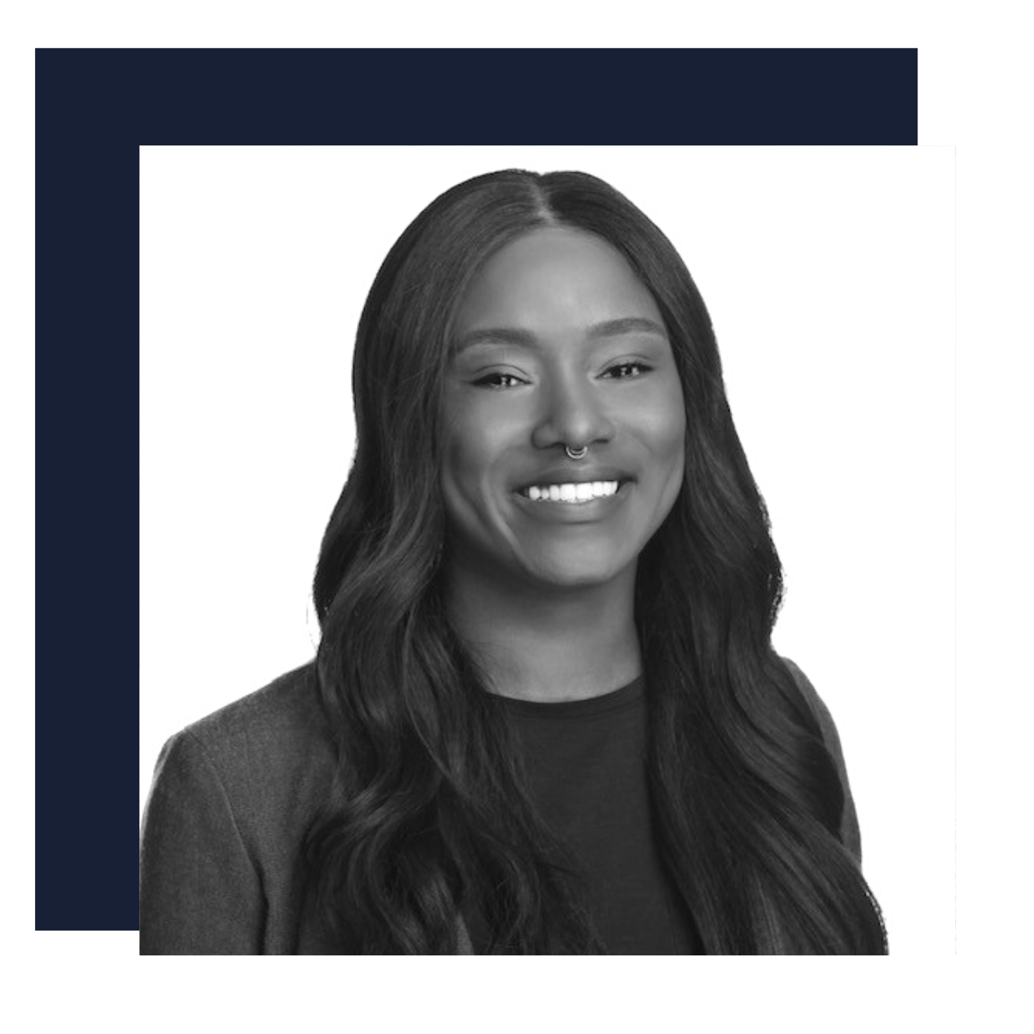 Team — Elevate Consulting