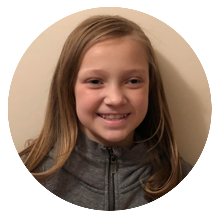 General 6 — Baller Dream Foundation