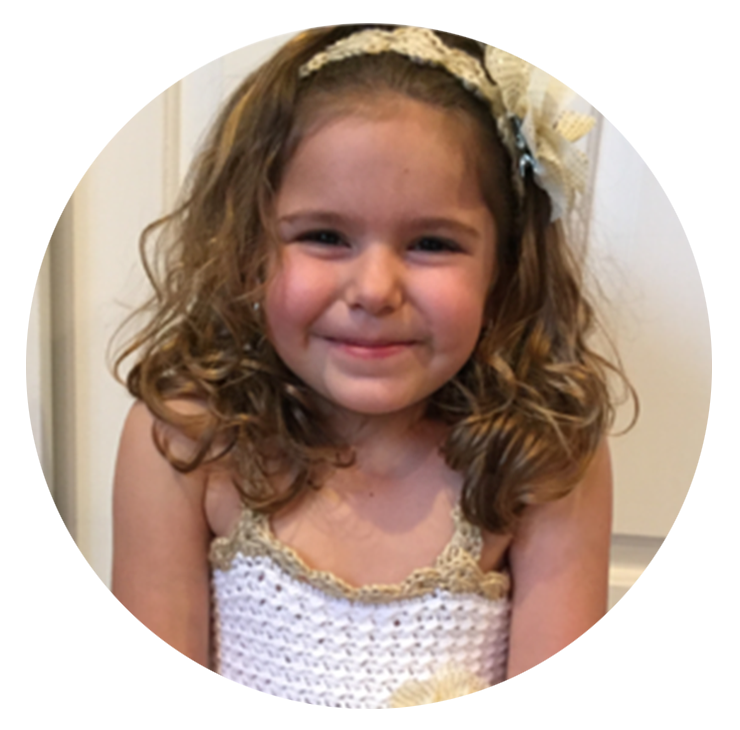 General 6 — Baller Dream Foundation