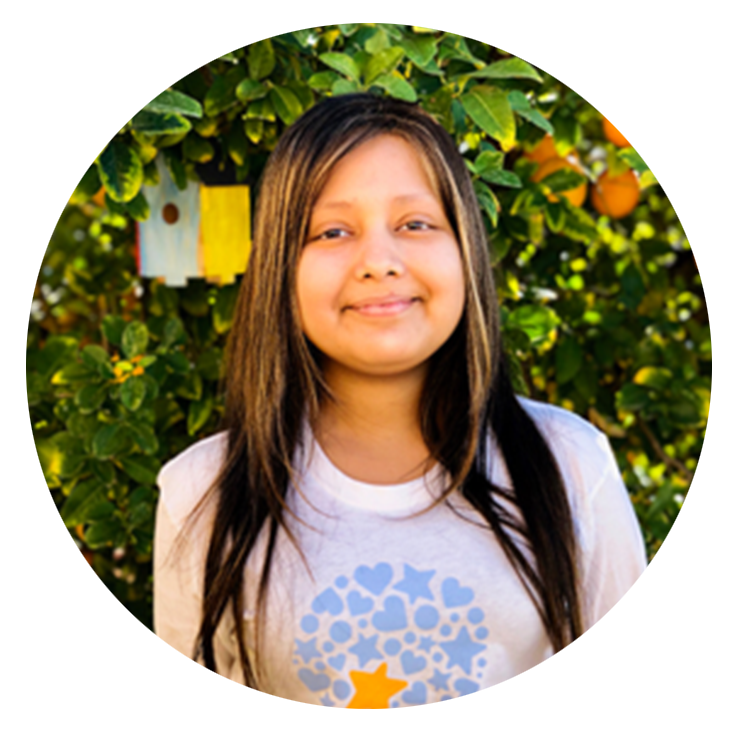 General 6 — Baller Dream Foundation