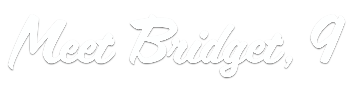 Baller Dream Foundation