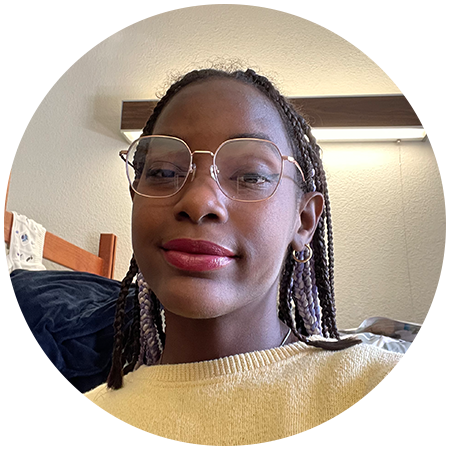 General 6 — Baller Dream Foundation