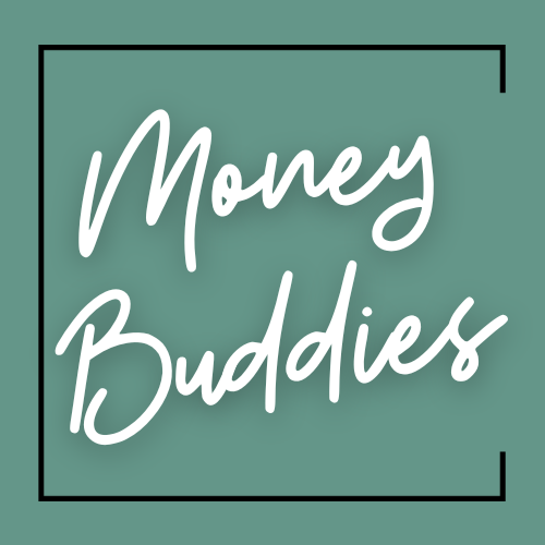 Certified Money Coach for Couples & Small Businesses