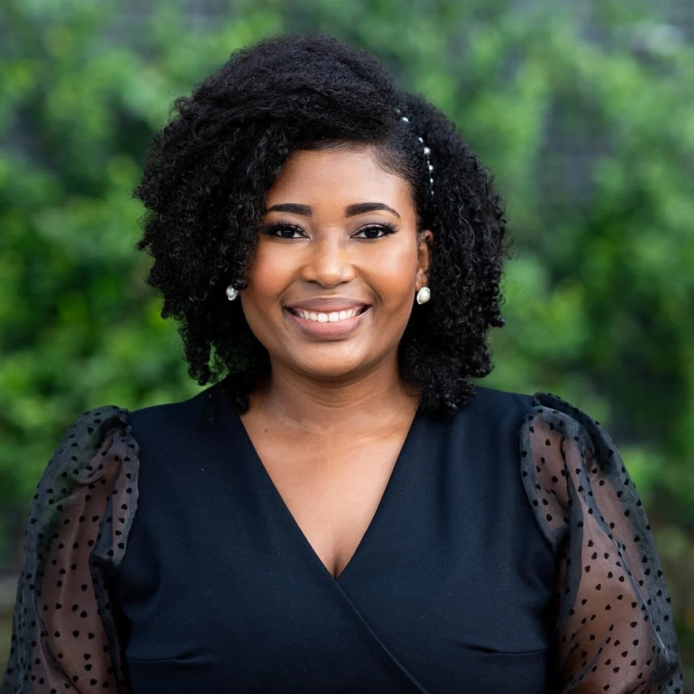 About — Shades of Jade Designs