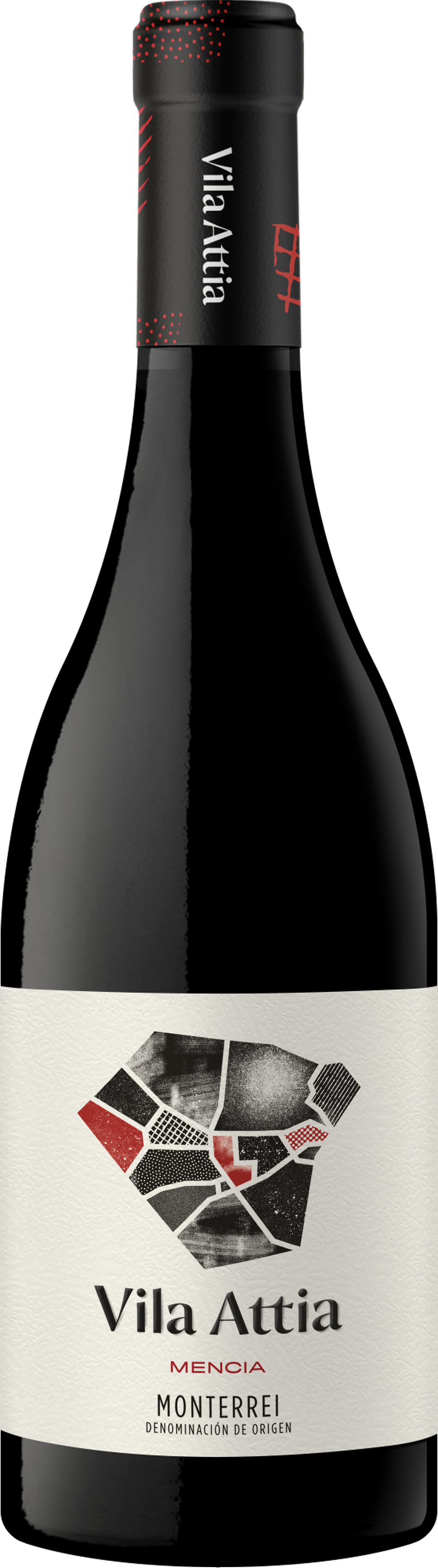 Spanish Wines — Antalva Imports