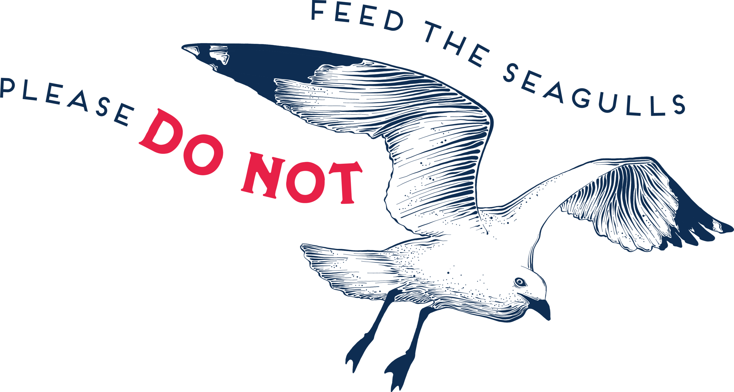 Contact Us | The Clam Shack | Seafood Dining & Market | Maine