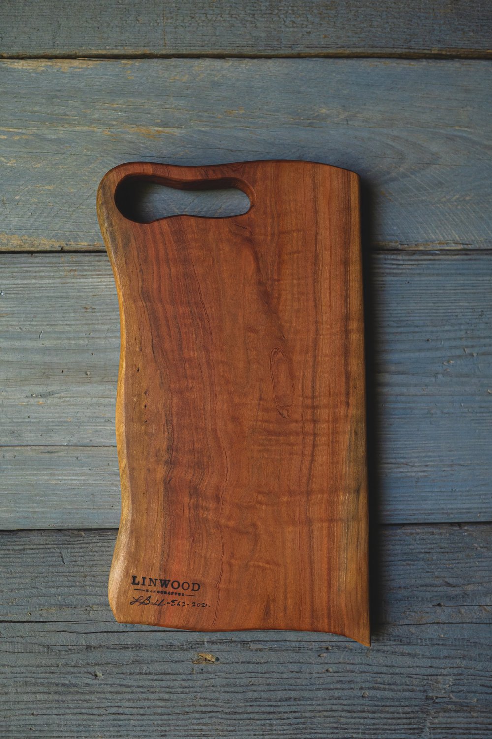 Shop — LINWOOD