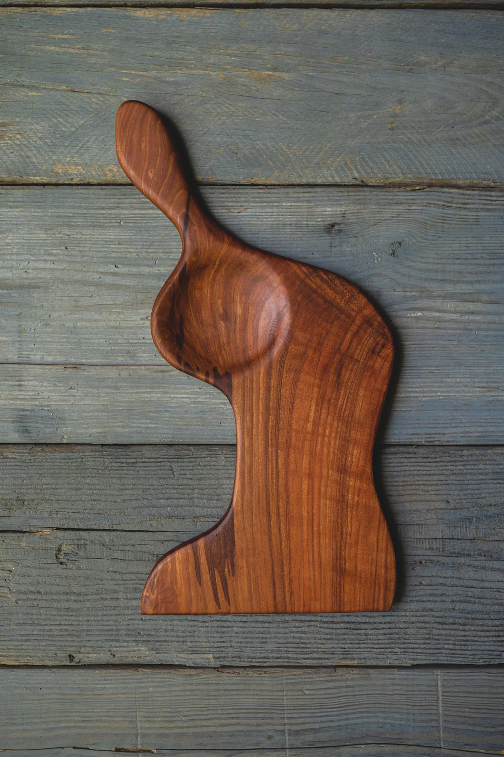 Shop — LINWOOD