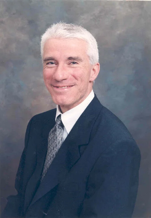 Our Leadership — PrimeCare Health