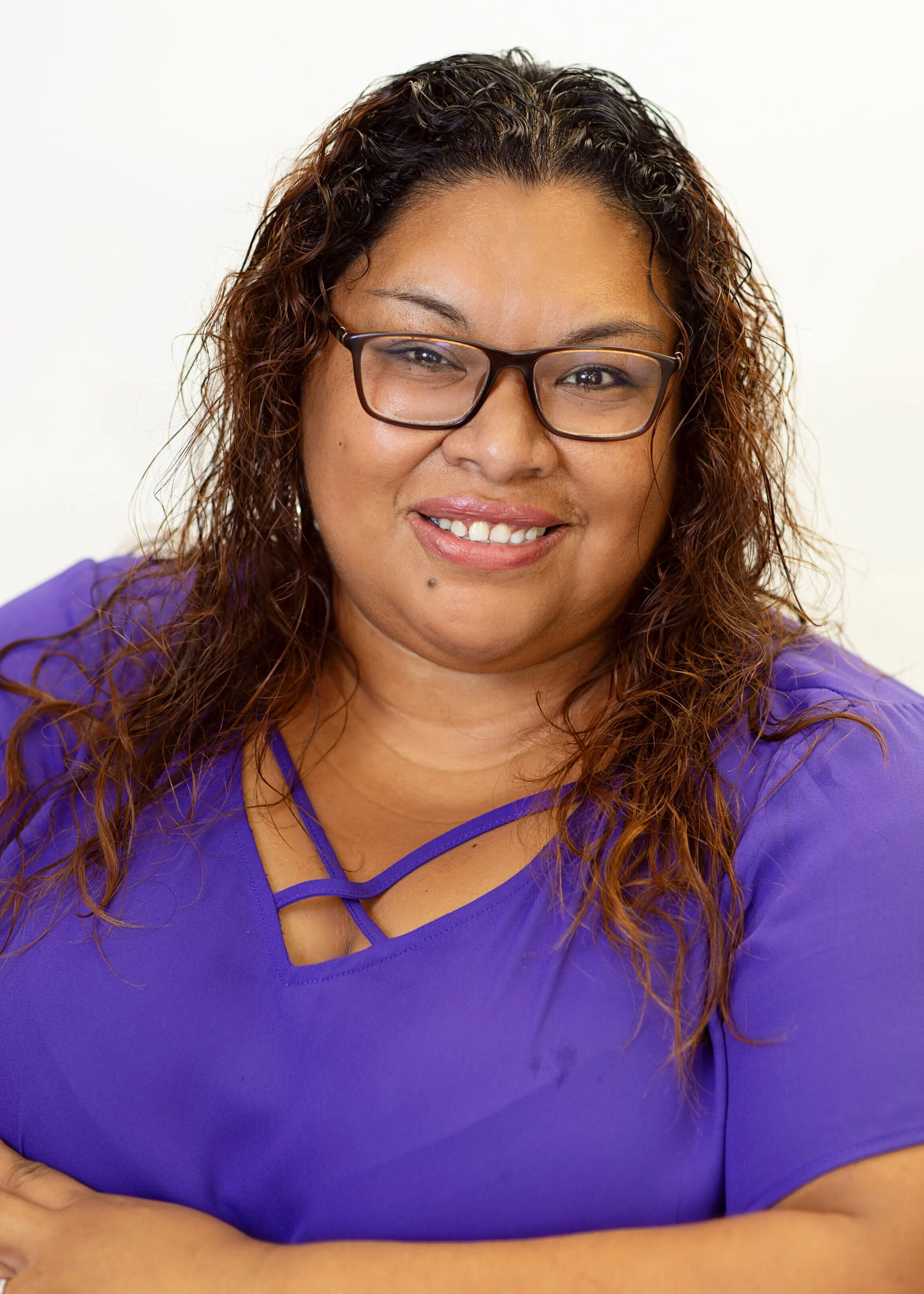 Our Leadership — PrimeCare Health