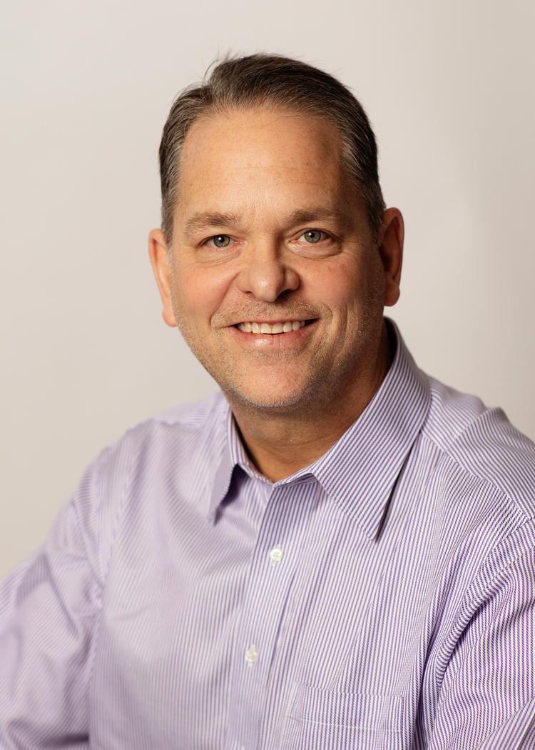 Our Leadership — PrimeCare Health