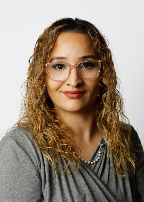 Hamlin Health Center — PrimeCare Health