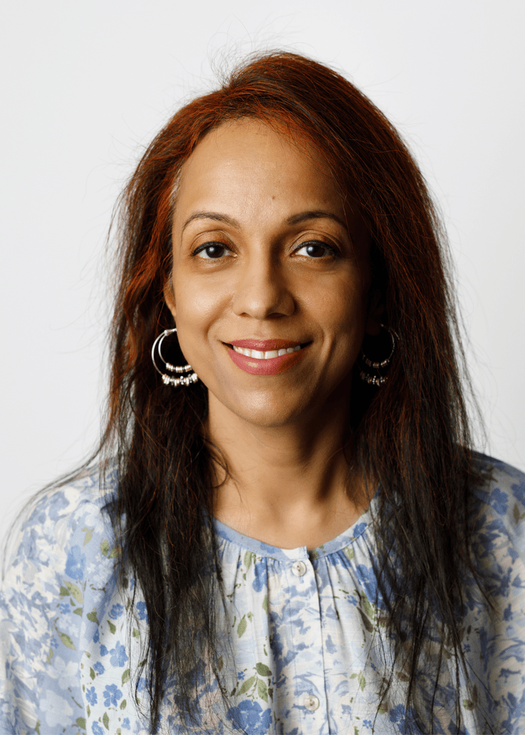 Young Family Health Center — PrimeCare Health