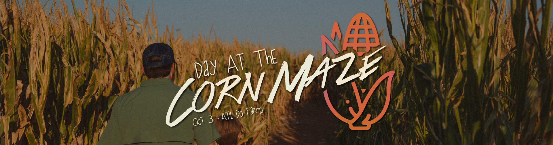 Whats Going On? — Calvary Lubbock