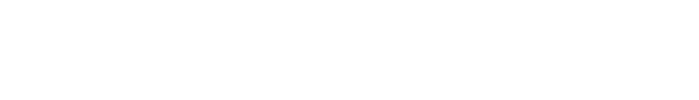 Being Well Podcast — Forrest Hanson