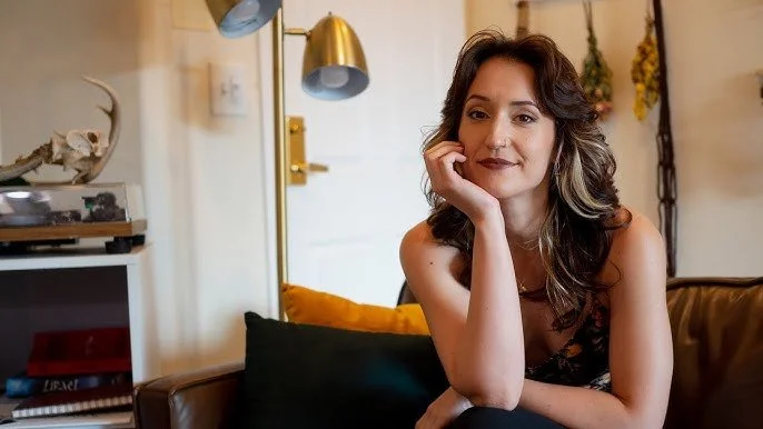 Forest Hanson Blog — Forrest Hanson