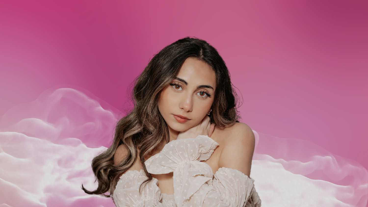 iamashleymarina.com