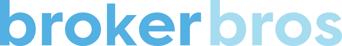 Broker Bros Tamworth- Finance, Loan & Mortgage Specialists