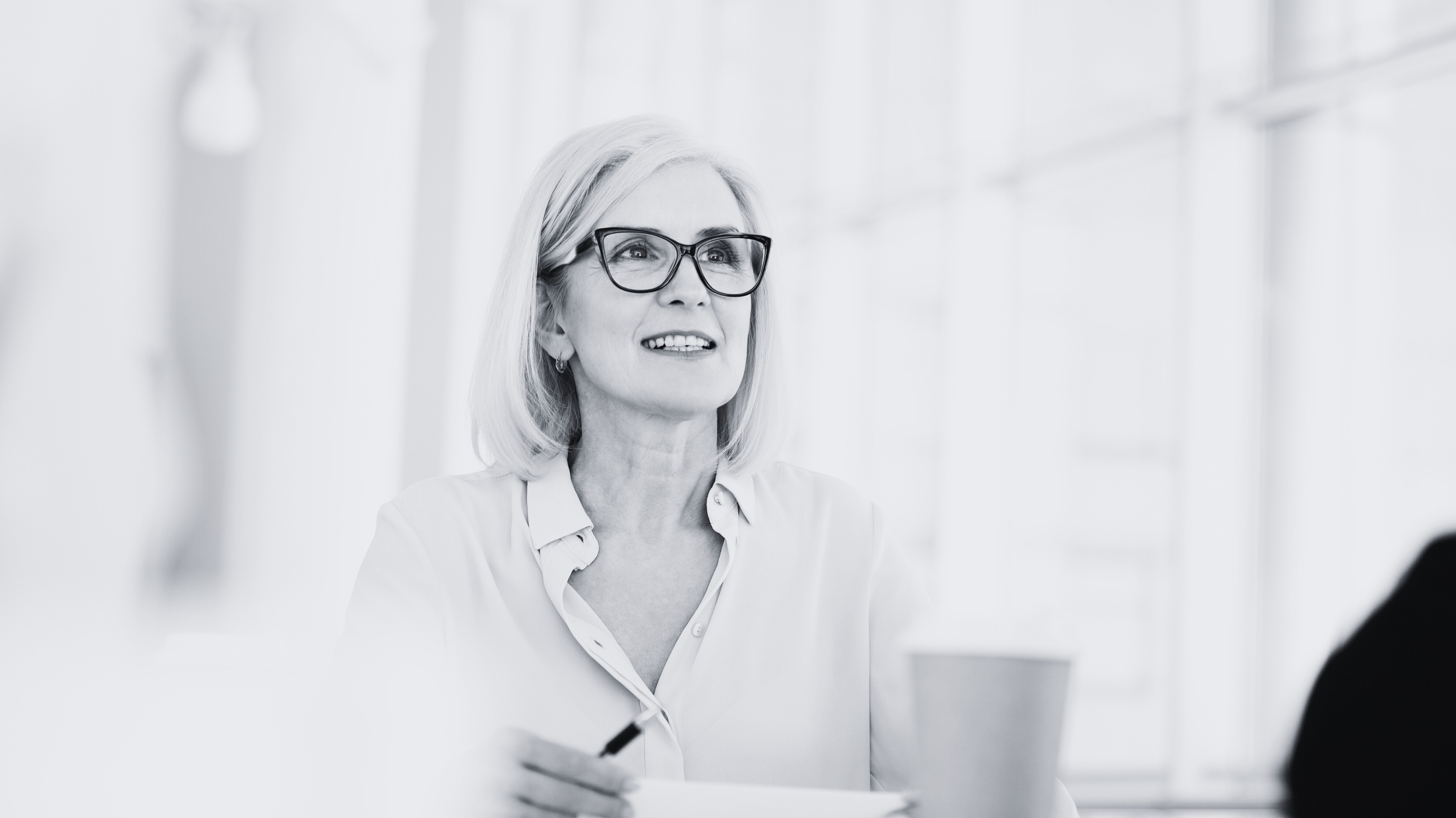 Alecci Media | Intelligent Content Marketing Services