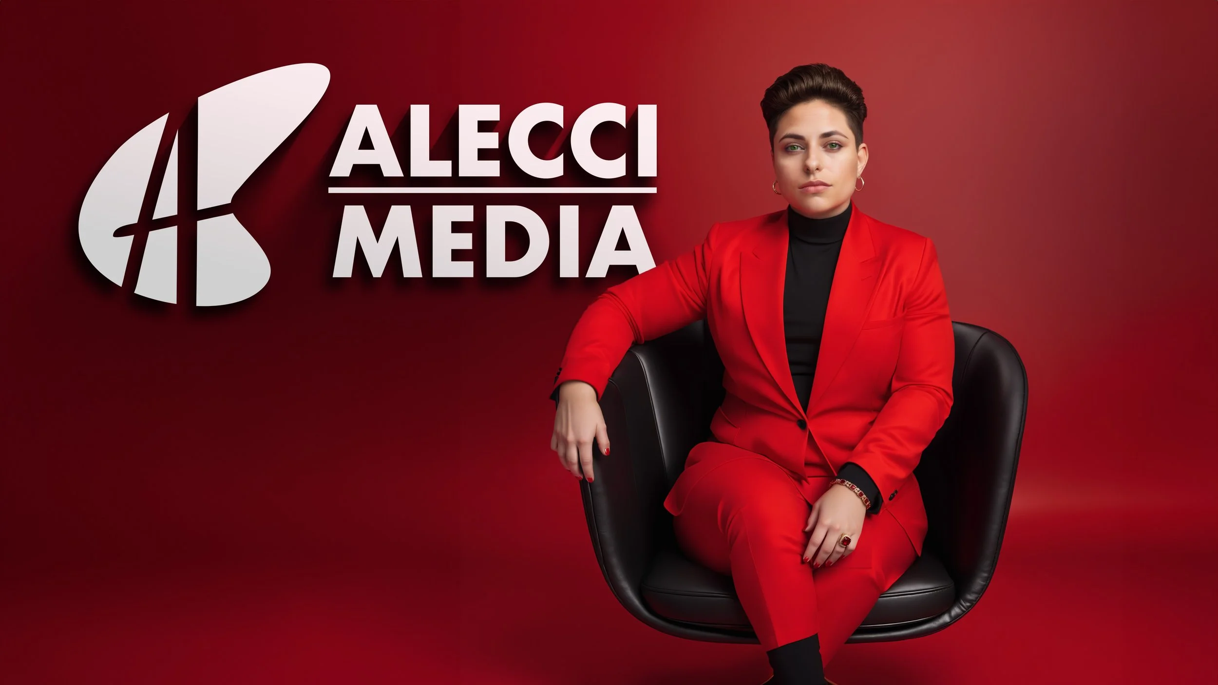 Alecci Media | Intelligent Content Marketing Services
