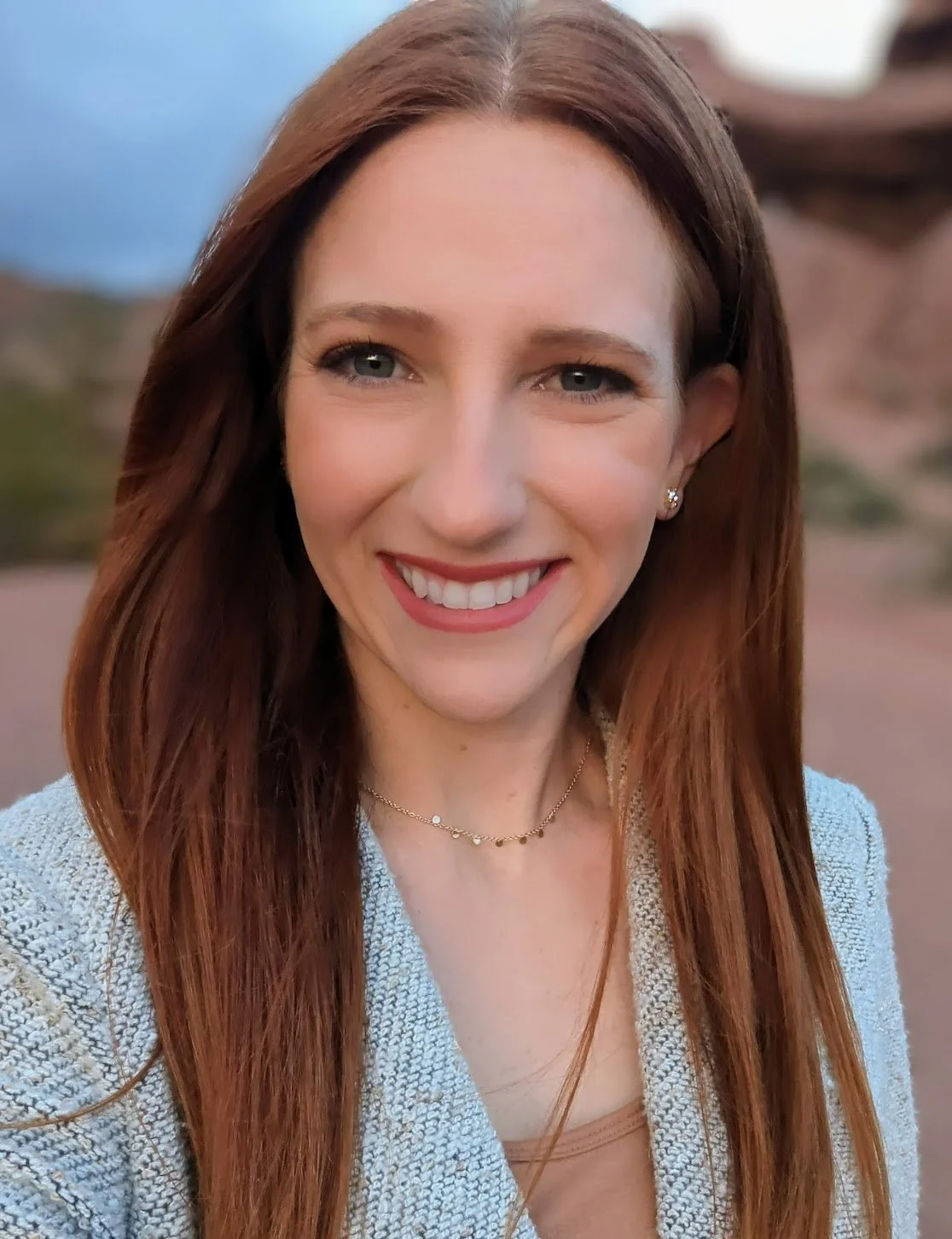 Alecci Media | Intelligent Content Marketing Services