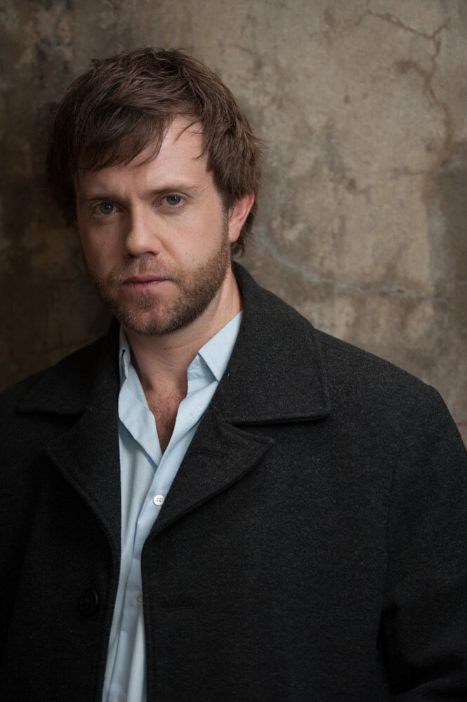 Team 1 — The Factory Acting Studio