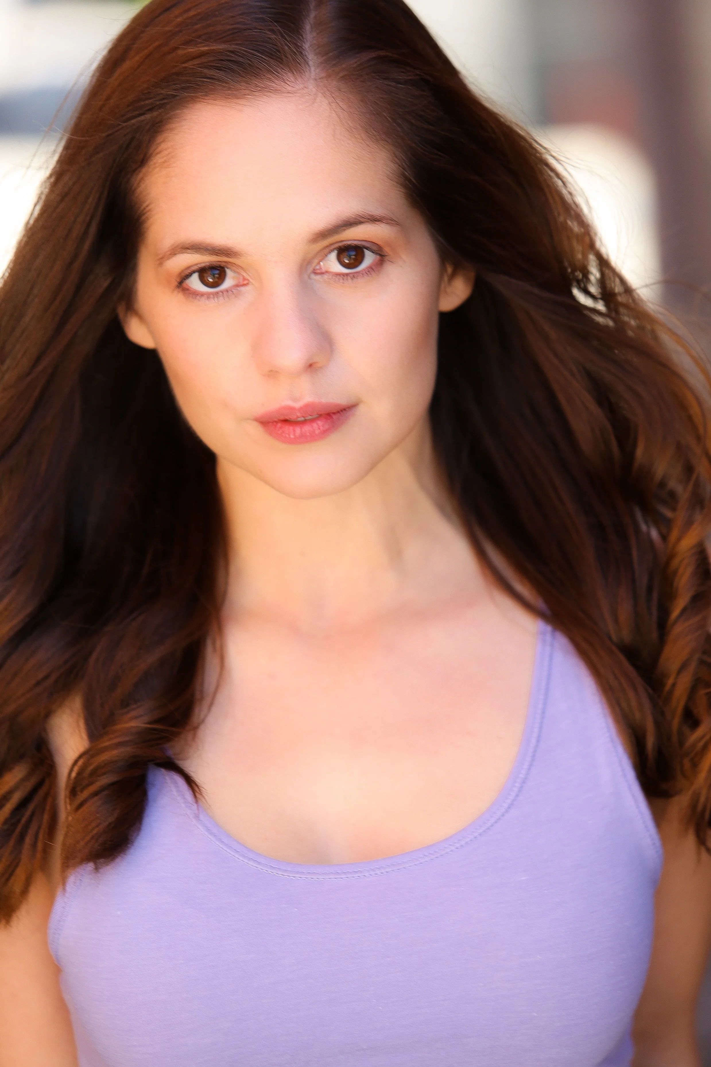 About 1 — The Factory Acting Studio