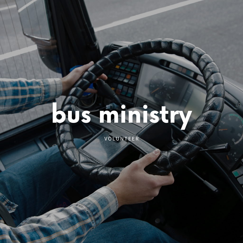 Haddonfield Church — Haddonfield United Methodist Church