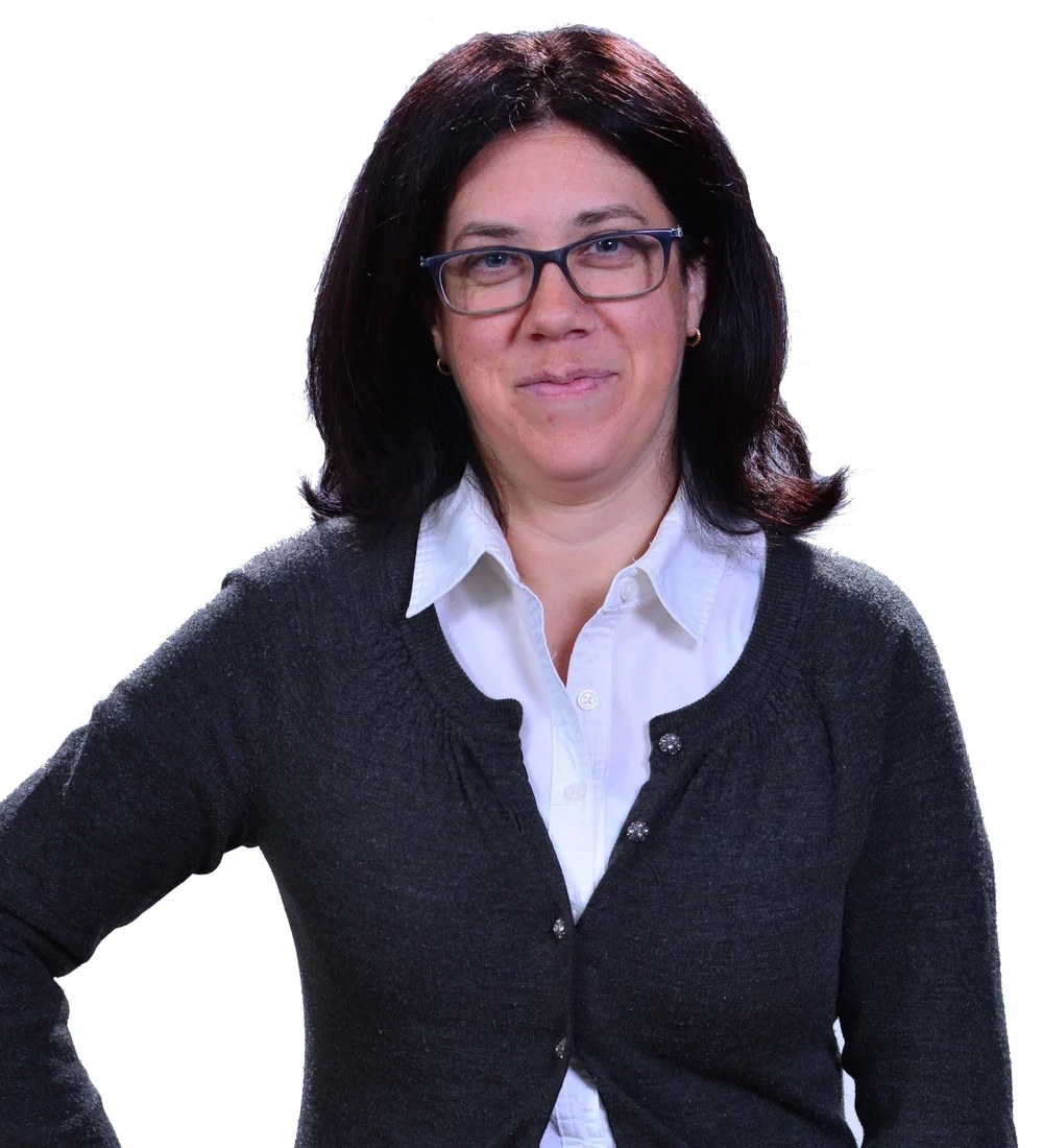 Haddonfield Church — Haddonfield United Methodist Church