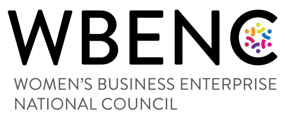 General 1 — Everest Care Management