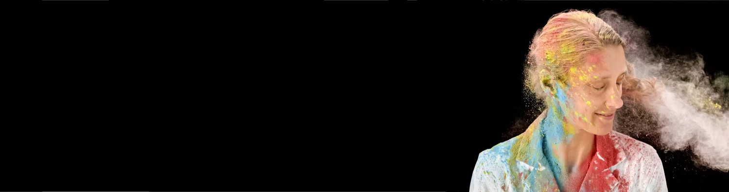 Feminizing Hormone Therapy - TransHealth Toronto