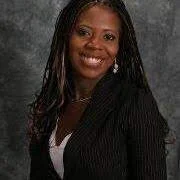 Praise — Kadena Tate