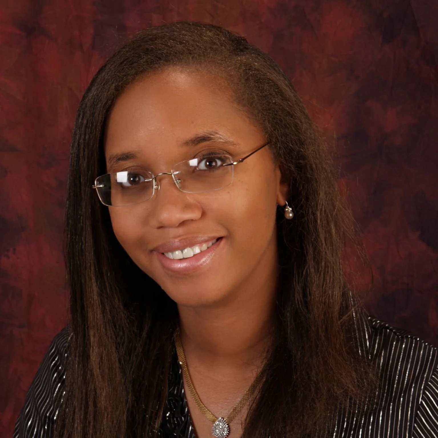 Praise — Kadena Tate