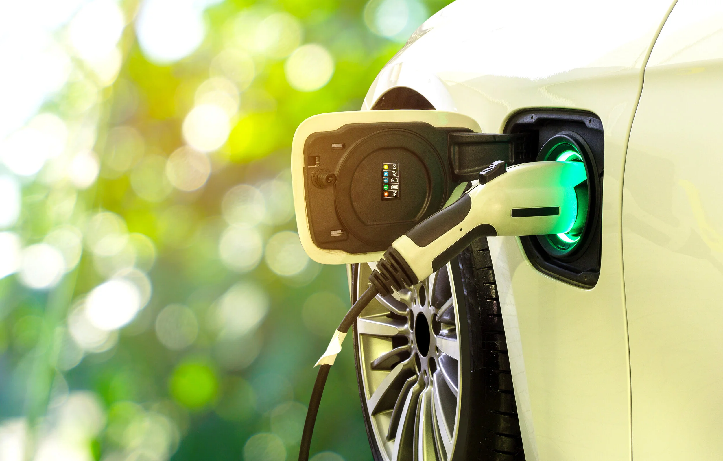 Vector Energy Group