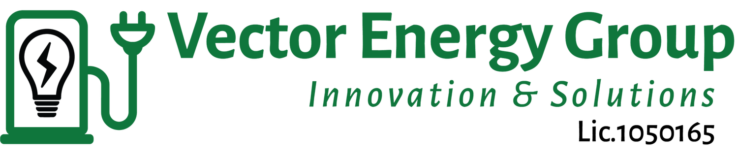 Vector Energy Group