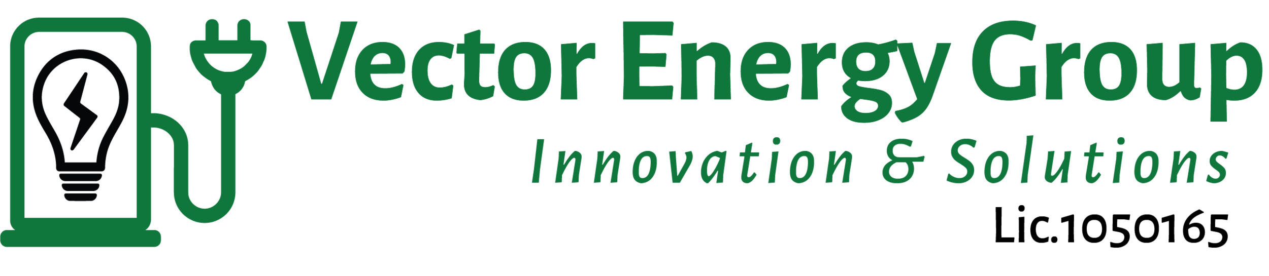 Vector Energy Group